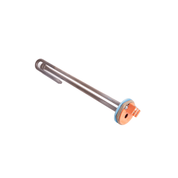 Kwikot Element S/s Incbos 3kw W/p | Agrimark