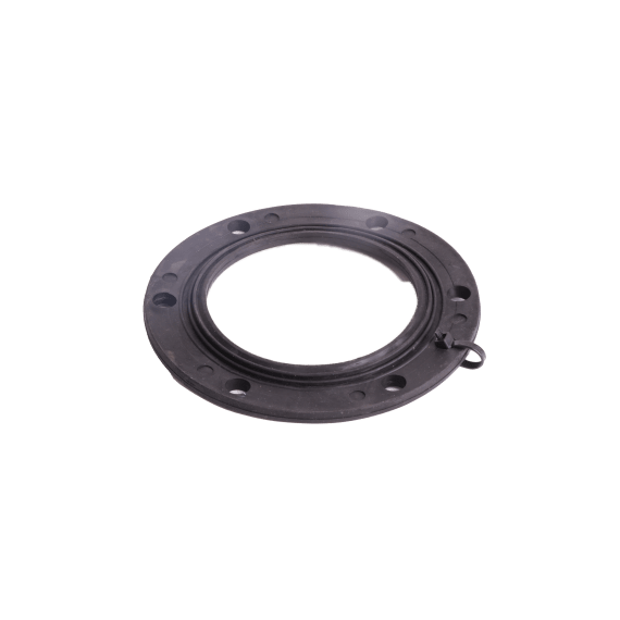 Kwikot Flange Gasket 6 Hole | Agrimark