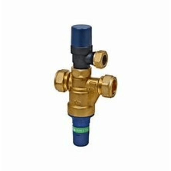 Kwikot Control Valve Mo/prs E/r 22/600 | Agrimark