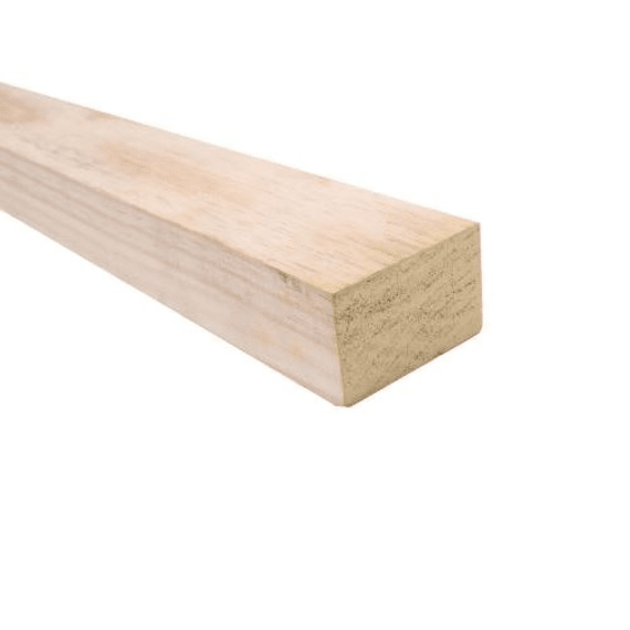 Timber 76 X 50 (Purlin) | Agrimark