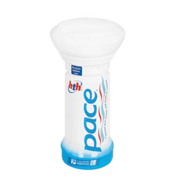 HTH Pace Floater 1.5kg | Agrimark