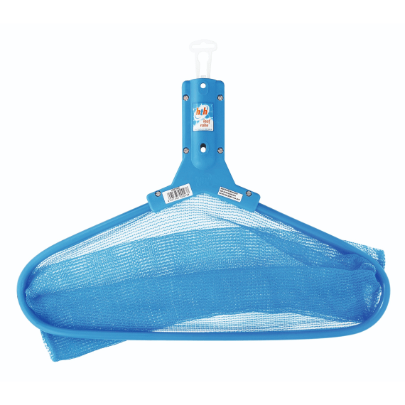 HTH Pool Leaf Rake | Agrimark