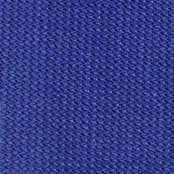 Knittex S/net Royal Blue Sabs (90%) P/m | Agrimark