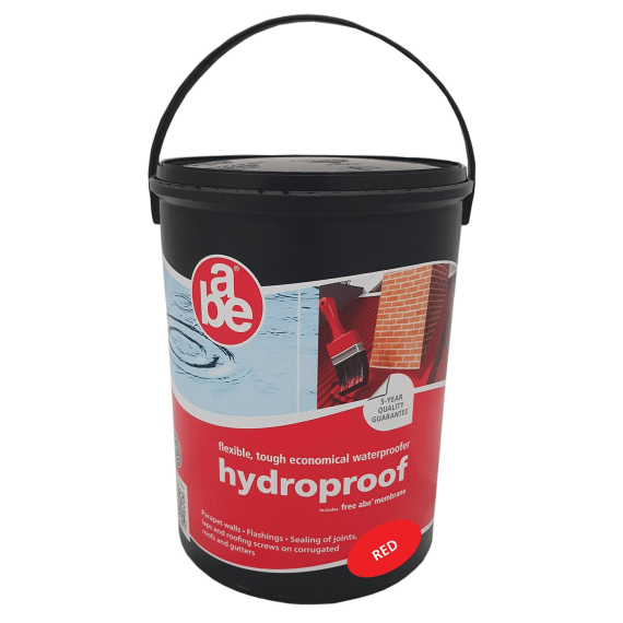 Abe Hydroproof 5L | Agrimark