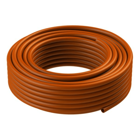 Polycop Pipe Class 16 P/m 15mm | Agrimark