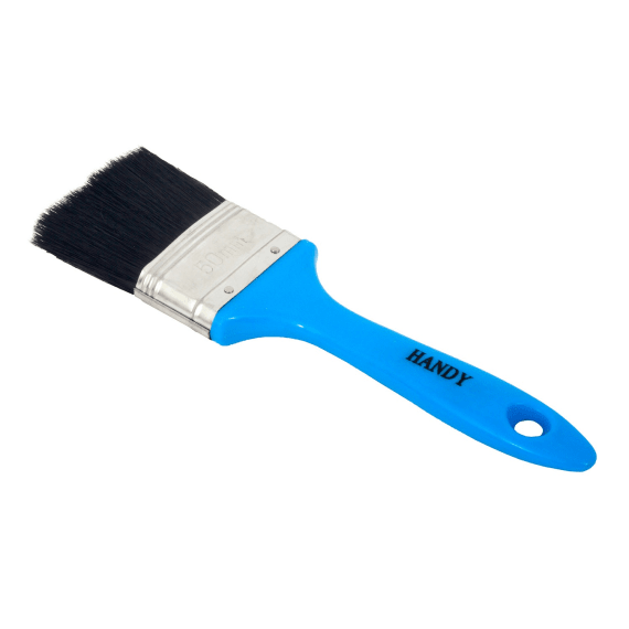 Academy Paint Brush Handy | Agrimark