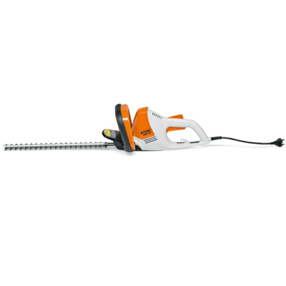 Stihl HSE42 Electronic Hedge Trimmer | Agrimark