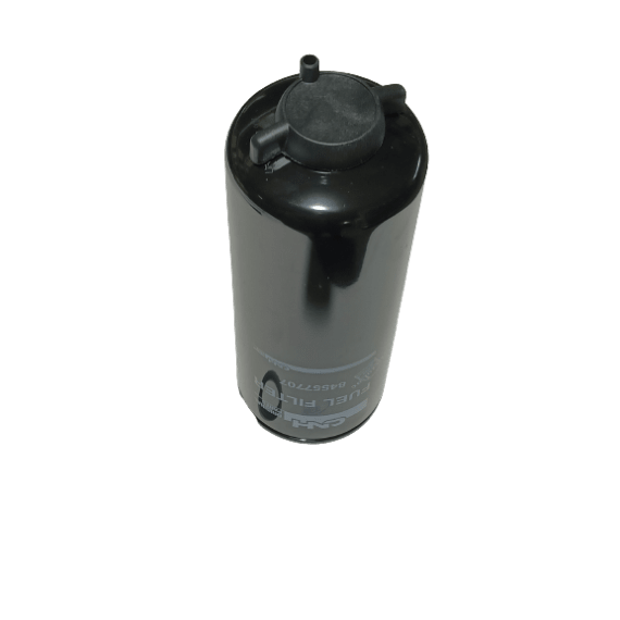 Nh Filter Fuel (ref12/2) 84557707 | Agrimark