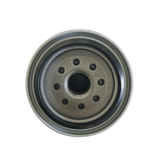 Nh Filter (ref12/2) 84605017 | Agrimark