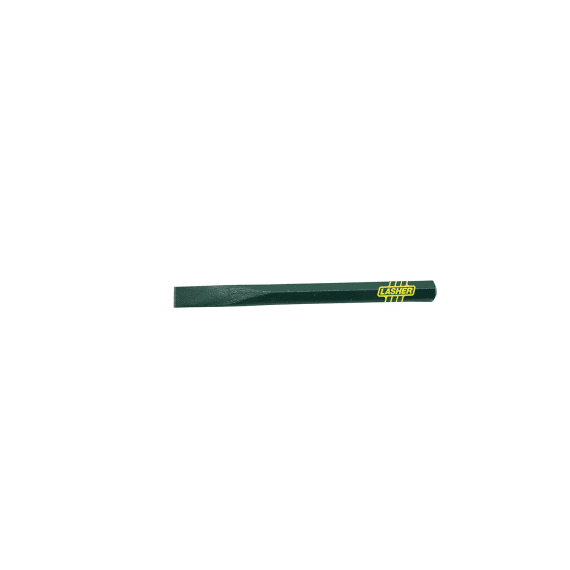 Lasher Flat Cold Chisel 20x250mm | Agrimark