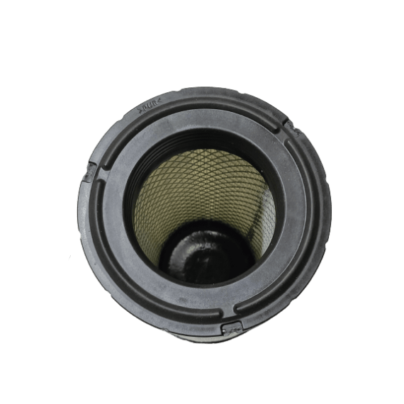 Nh Filter Element Outer (ref12/2) | Agrimark