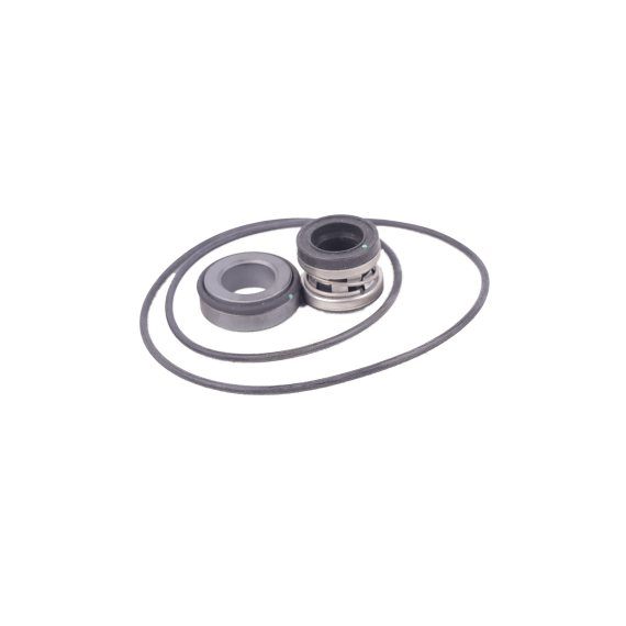 Repair Kit 87265476 | Agrimark