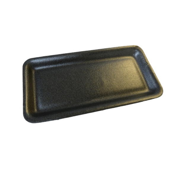 Versapak Fomo Tray | Agrimark