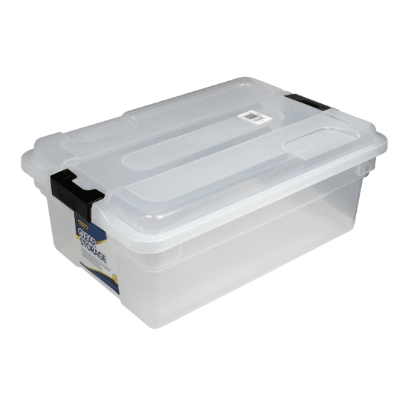 Addis Storage Box 11l | Agrimark