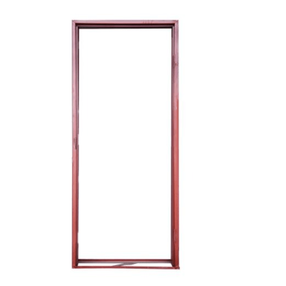 Robmeg D/frame 115MM +S/Lock | Agrimark