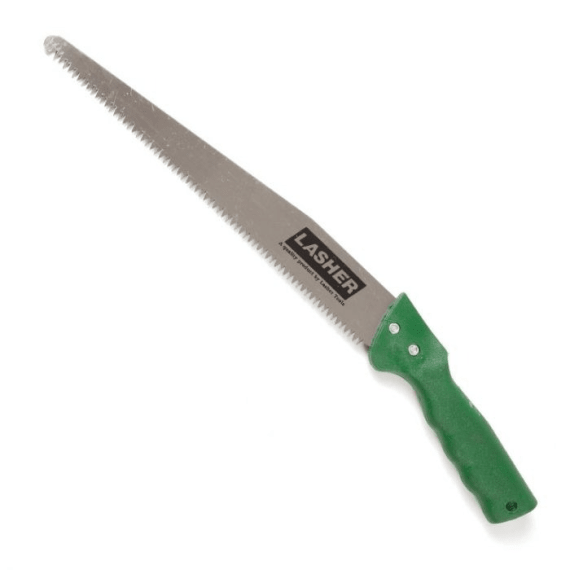 Lasher Saw Pruning Prunemaster | Agrimark