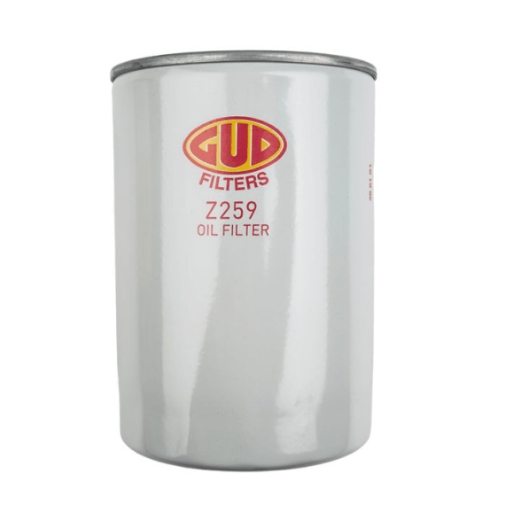 Gud Z259 Filter | Agrimark