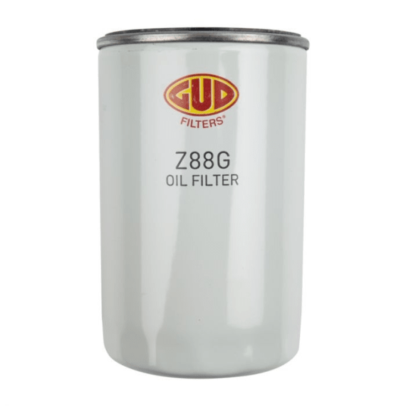 Gud Z88g Filter | Agrimark