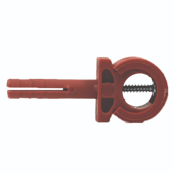 Polycop Holderbat 28mm | Agrimark