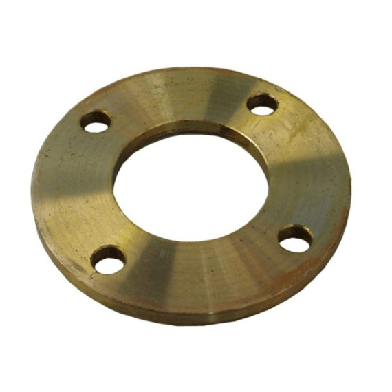 AGRINET FLANGE WELD-ON TABLE-D | Agrimark