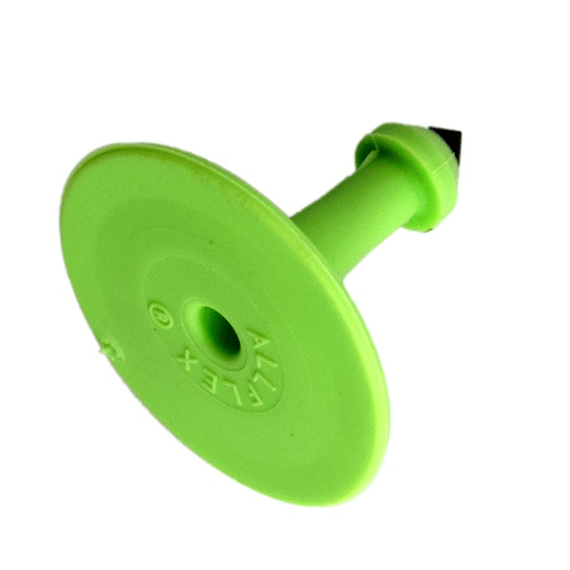 Allflex Button Male M1 Each | Agrimark