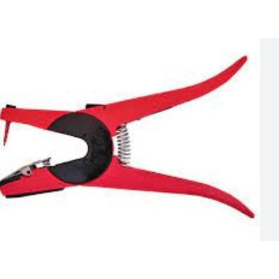 Allflex Universal Total Tagger 3 S | Agrimark