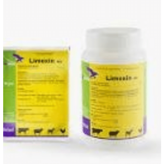 Aminogrow Ws 100g | Agrimark