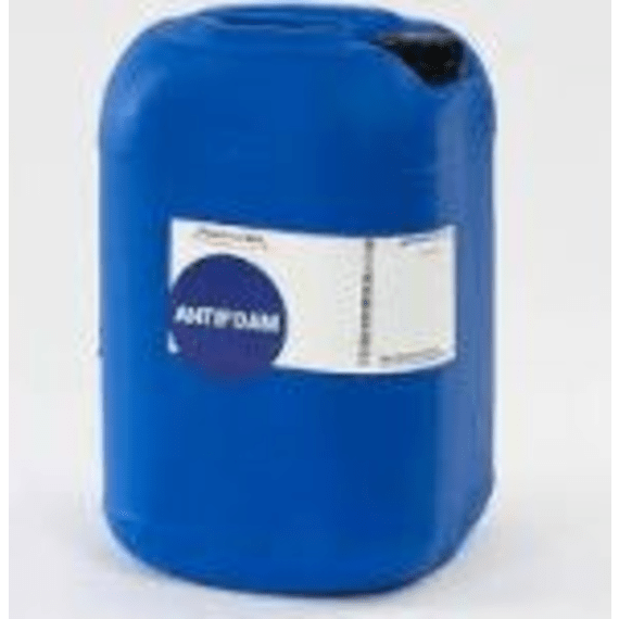 Adv Agri Antifoam 5l | Agrimark