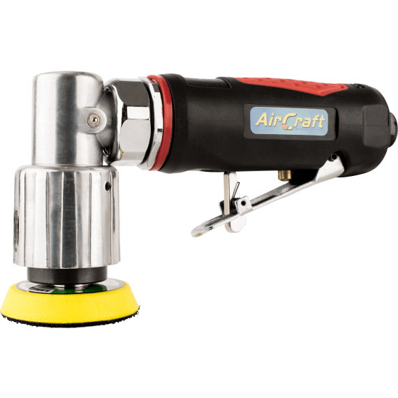 Aircraft Sander Air Angle 2 Inch 50mm | Agrimark
