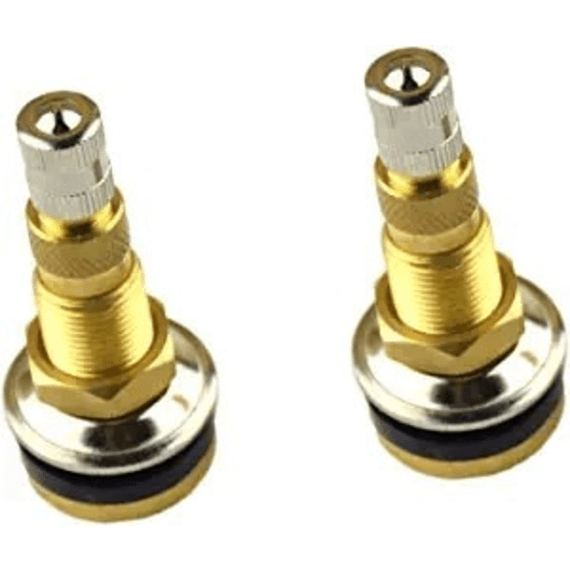 Air/liquid Valve Tr618a | Agrimark