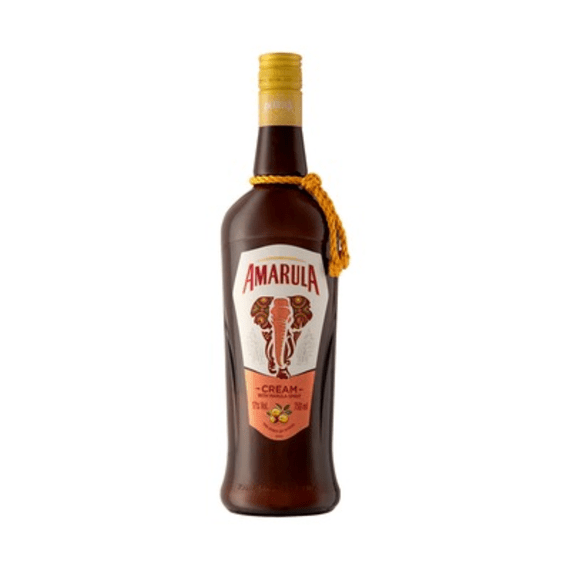 Amarula Cream 750ml | Agrimark