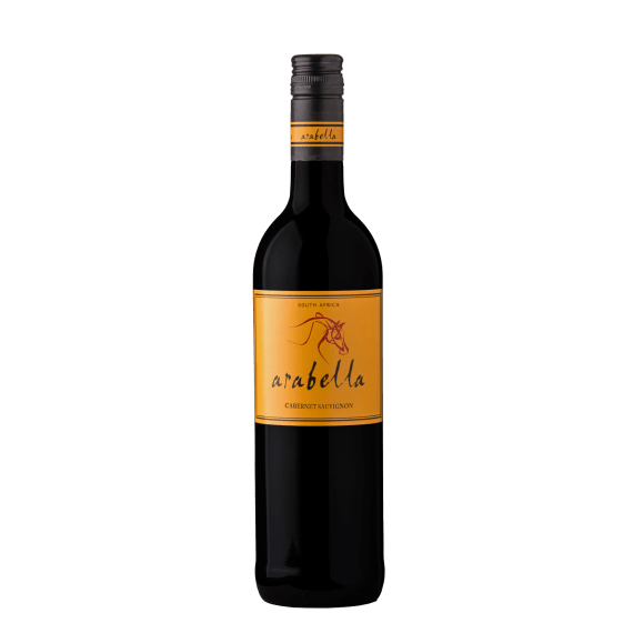 Arabella Cabernet Sauvignon 750ml | Agrimark