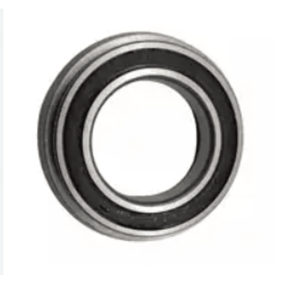 Bearing Assy 87345759 | Agrimark