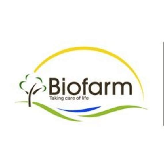 Biofarm Hypo 5kg | Agrimark