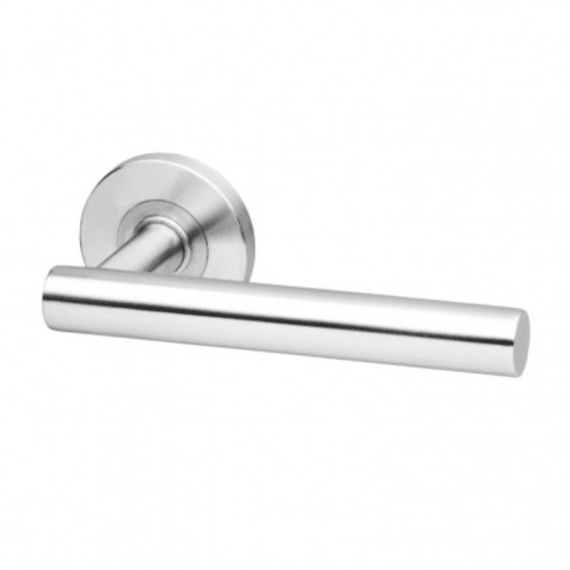 QS Handle Bodo Keyway | Agrimark