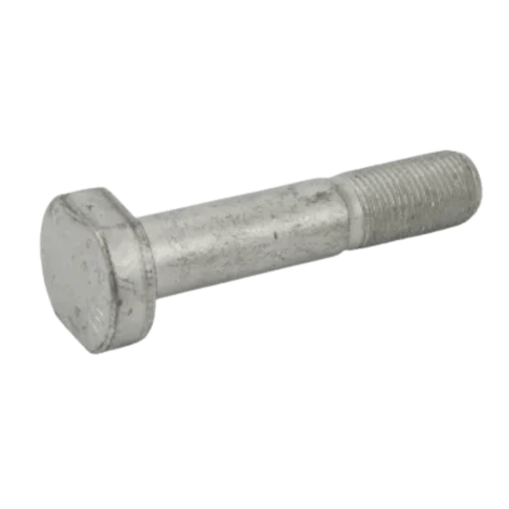 Bolt 5112385 | Agrimark