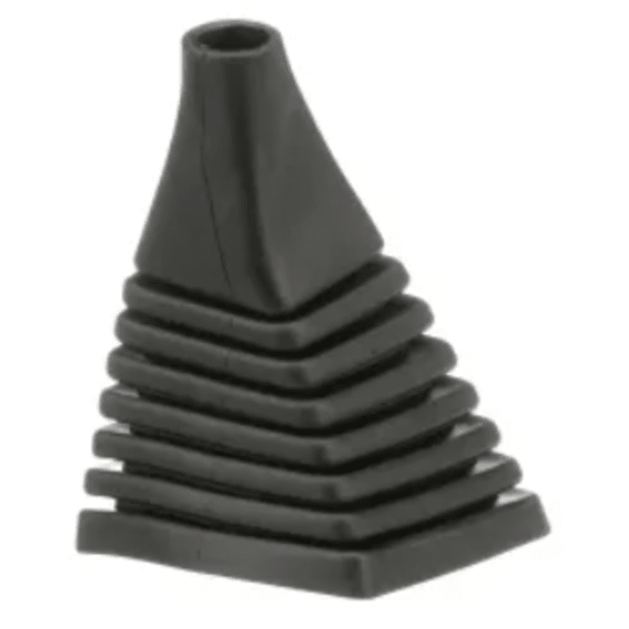 Np Boot Transmission Lever | Agrimark