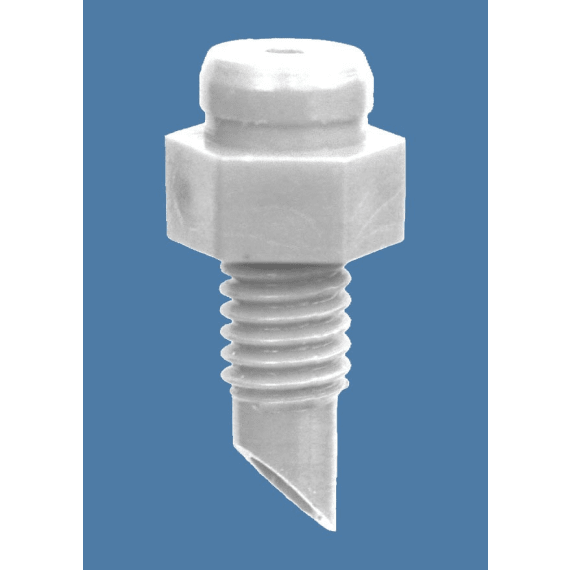 Microjet Micro Base Pp10 | Agrimark