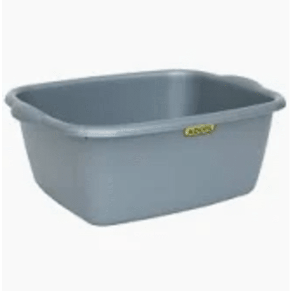 Addis Heavy Duty Basin | Agrimark