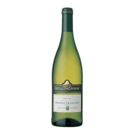 Bellingham Premier Grand Cru Wine 750ml | Agrimark
