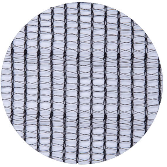 KNITTEX SHADE NETTING 20% SABS | Agrimark