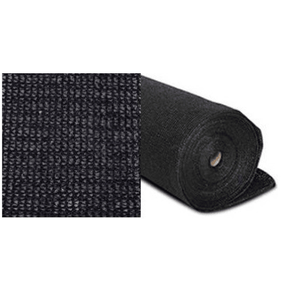 Knittex Shade Netting K80% H 3M P/M | Agrimark