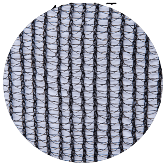 KNITTEX SHADE NETTING 40% SABS P/M | Agrimark