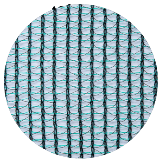 KNITTEX SHADE NETTING 40% SABS P/M | Agrimark