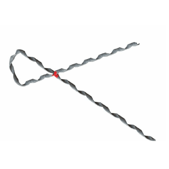 VINELINE BRACING TIES (VBT) | Agrimark