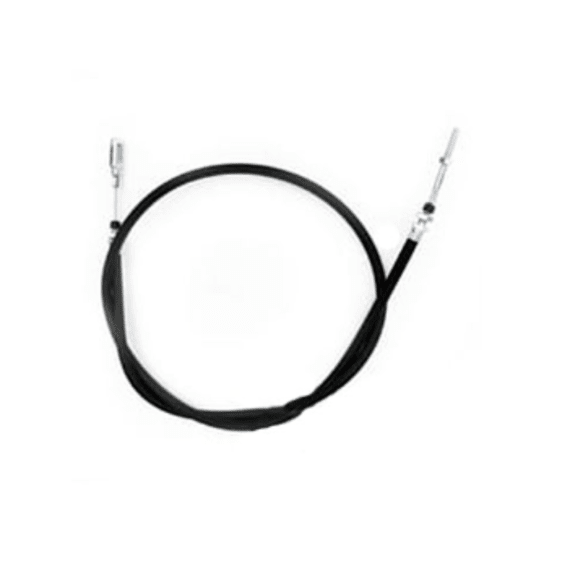 Cable 84550918 | Agrimark