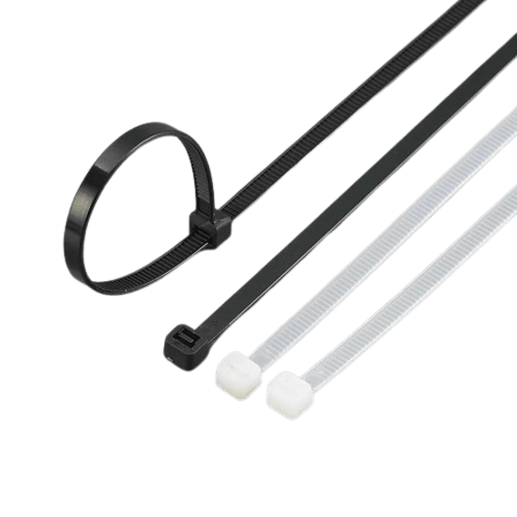 Cable Ties T30r 100Pk | Agrimark