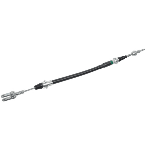 Cable 5168842 | Agrimark
