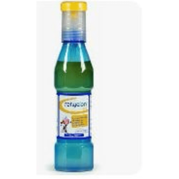 Ceva Rehydion Gel 320ml | Agrimark