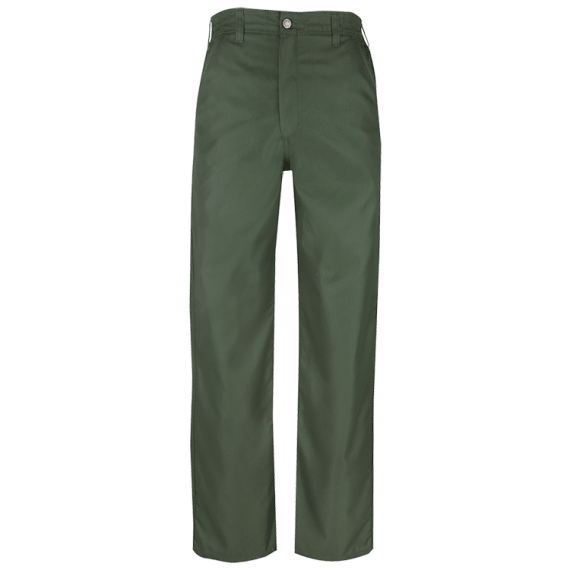 Jonsson Work Trousers | Agrimark